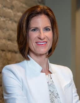 NetPlus’ Jennifer Murphy Earns ISA Women’s Influence Honor - Modern ...