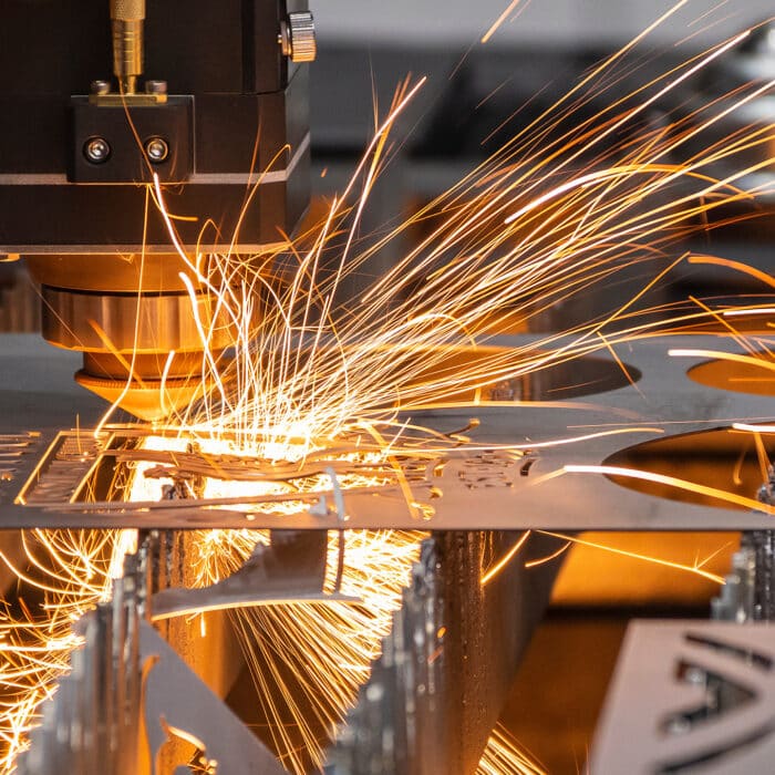 U.S. Metalworking Machinery Orders Surge in October - Modern ...