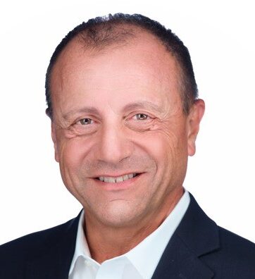 Trive Capital Forms Industrial Distributor Venturi Supply - Modern ...