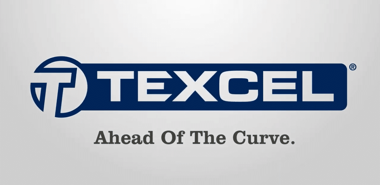 Harbour Group Adds Hose Supplier Texcel - Modern Distribution Management