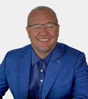 OmniCable Appoints Comms Strategic Accounts Leader - Modern ...