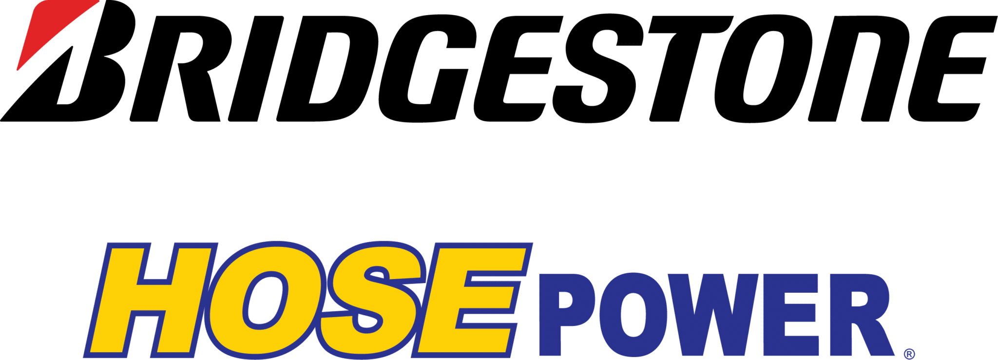 Bridgestone HosePower Acquires Cline Hose in S. Carolina - Modern ...