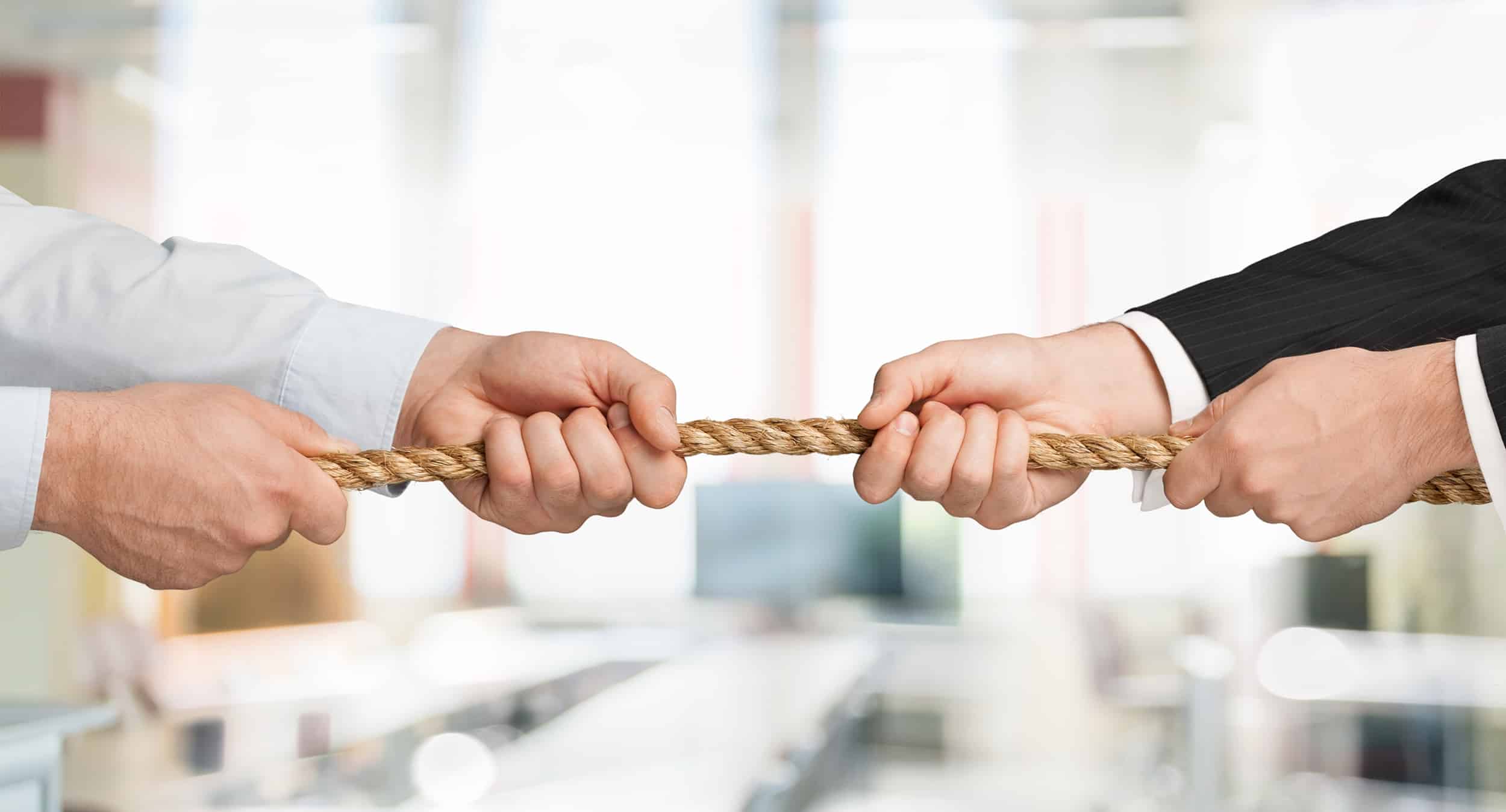 STAFDA Channel Chat, Pt. 3: The Battle for Talent - Modern Distribution ...