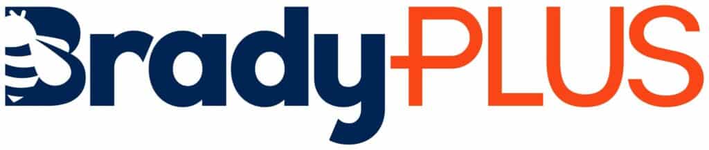 Following Merger, BradyIFS + Envoy Solutions is Now BradyPLUS - Modern Distribution Management