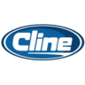 Bridgestone HosePower Acquires Cline Hose in S. Carolina - Modern ...