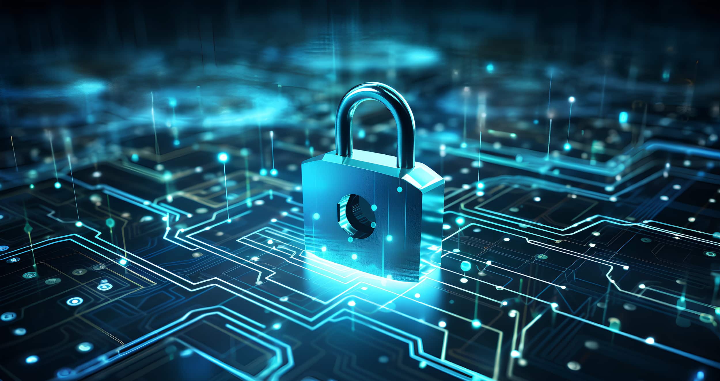 How Distributors Can Fortify Against the Cyber Attack Onslaught ...