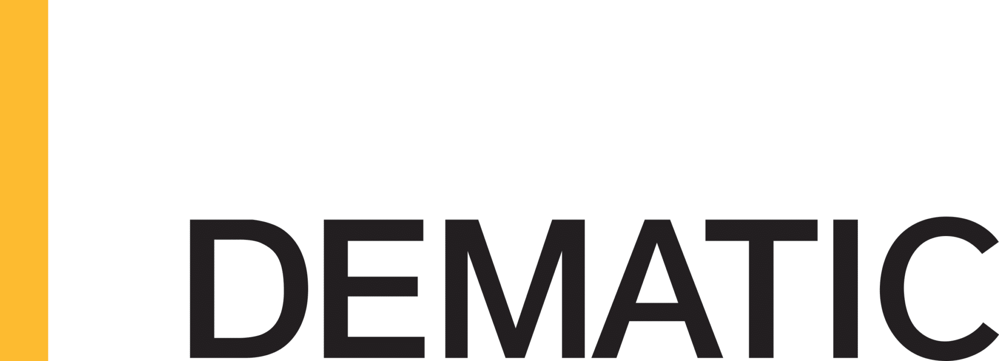 Dematic Appoints New President - Modern Distribution Management