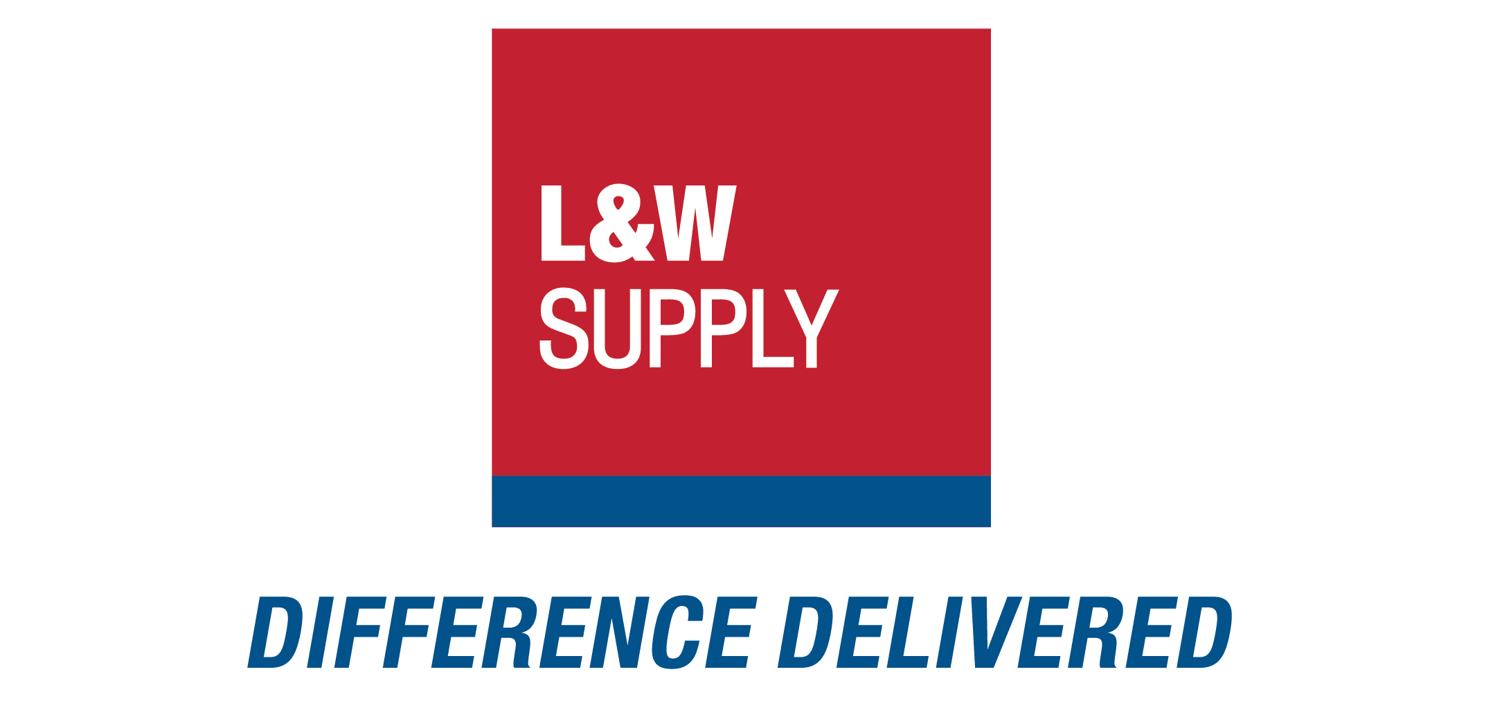 L&W Supply Names Leader for New North Central Region - Modern ...
