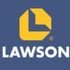 Lawson Products to Add Source Atlantic in New Brunswick - Modern ...