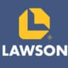 Lawson Products to Add Source Atlantic in New Brunswick - Modern ...