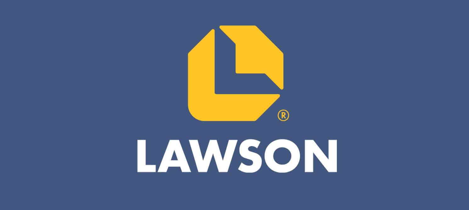 Lawson Makes Acquisition as DSG Posts 1Q Results - Modern Distribution ...
