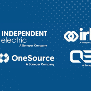 Sonepar to Add Madison Electric and Standard Electric in Michigan ...