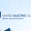 Sonepar to Add Madison Electric and Standard Electric in Michigan ...