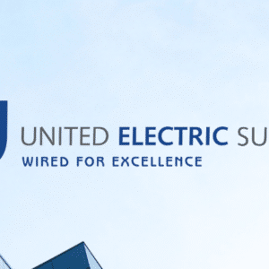 Border States to Gain Major Mid-Atlantic Foothold, Acquire Dominion ...