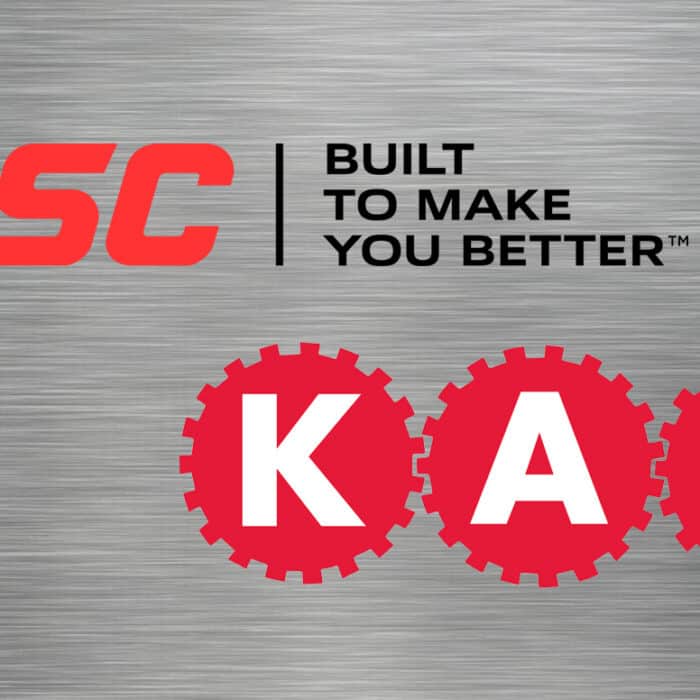 MSC Acquires ApTex and Premier Tool Grinding in WI, AZ - Modern ...