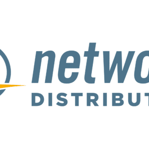 Vallen Canada Opens Edmonton Distribution Center - Modern Distribution ...