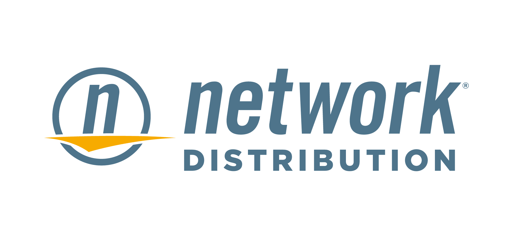 Network Distribution Appoints First Chief Commercial Officer - Modern ...