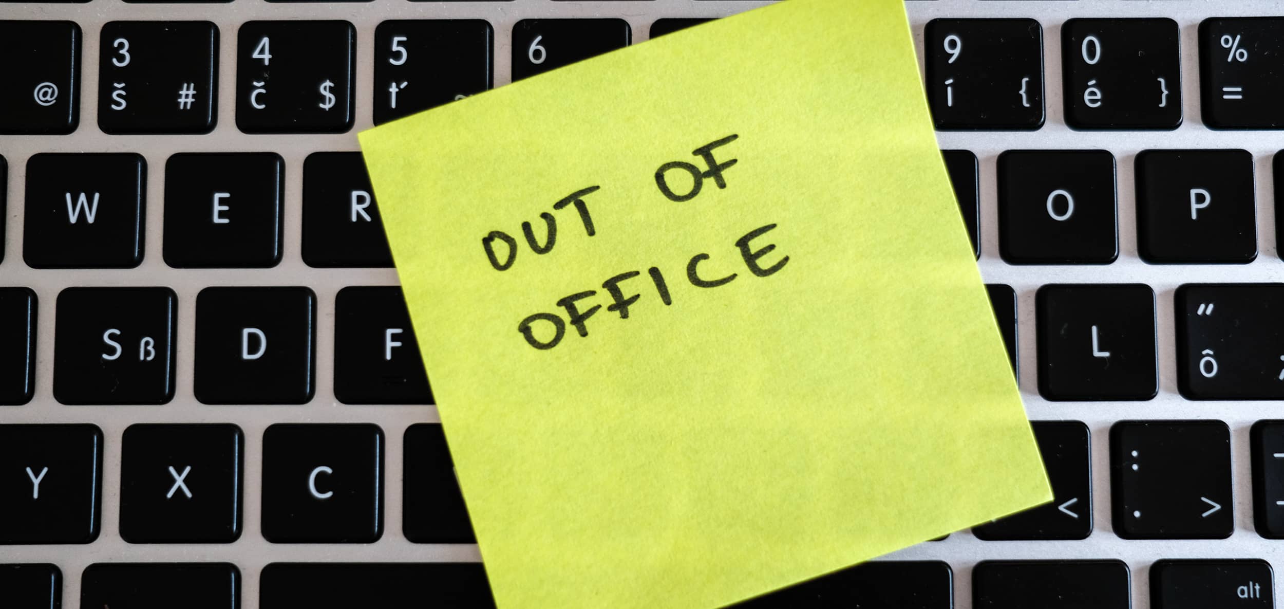 No MDM Update Newsletter Monday - Modern Distribution Management