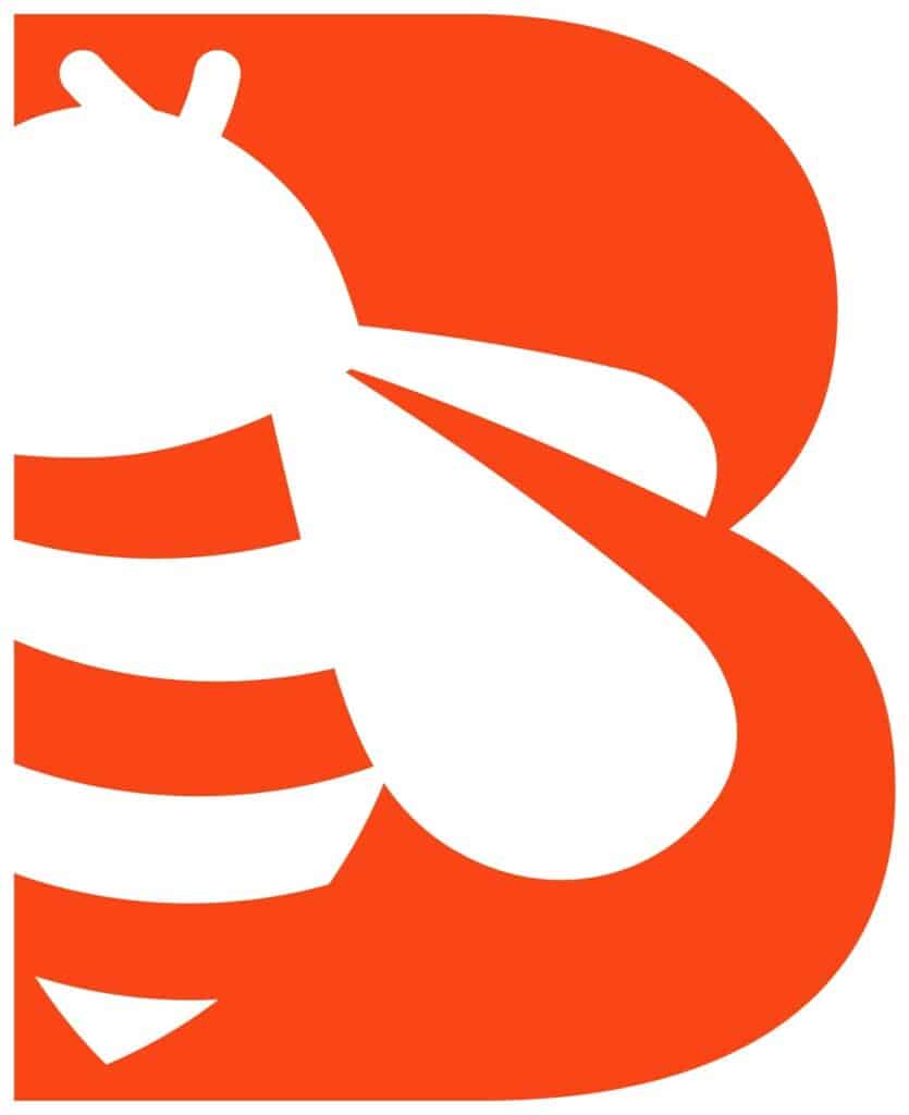 Following Merger, BradyIFS + Envoy Solutions is Now BradyPLUS - Modern Distribution Management