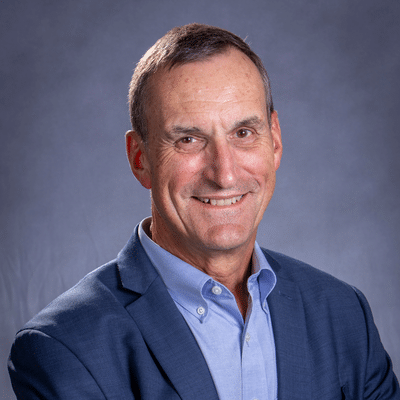 NAW Expands Reach and Deepens Resources with Acquisition of MDM ...