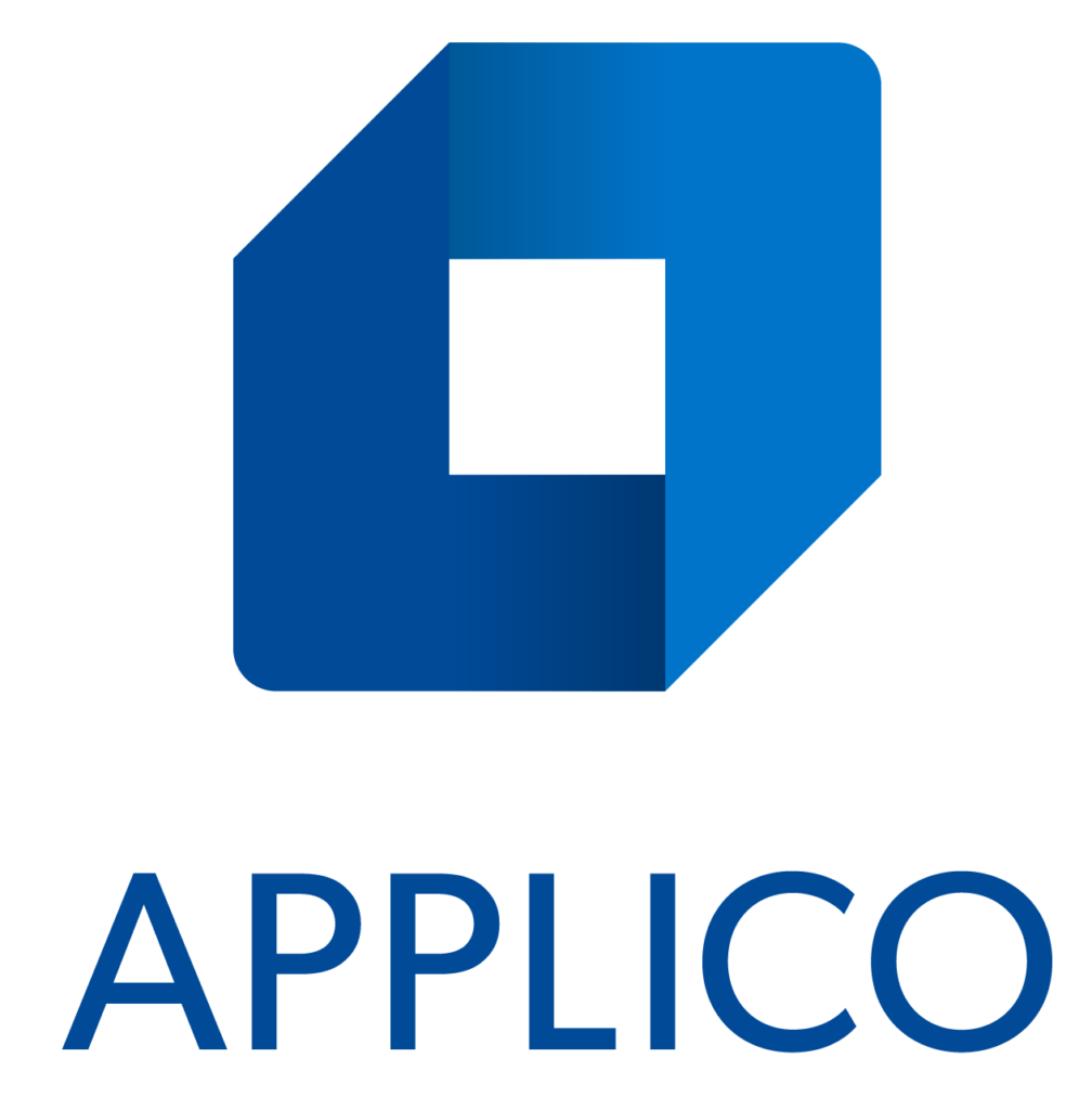 Applico Releases 2024 Top 50 B2B Marketplace Report - Modern ...