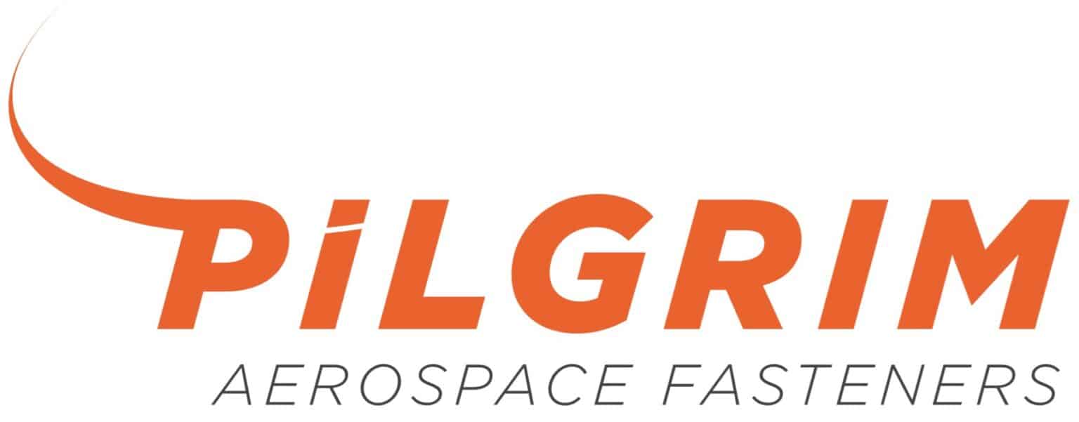 MEIDOH Acquires Pilgrim Aerospace Fasteners - Modern Distribution ...