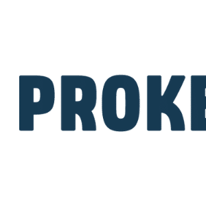 Prokeep Launches AI-Powered Order Engine at NAW Innovators Summit - Modern Distribution Management