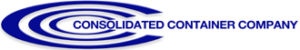 Mauser Packaging Solutions Acquires Consolidated Container Co. - Modern ...