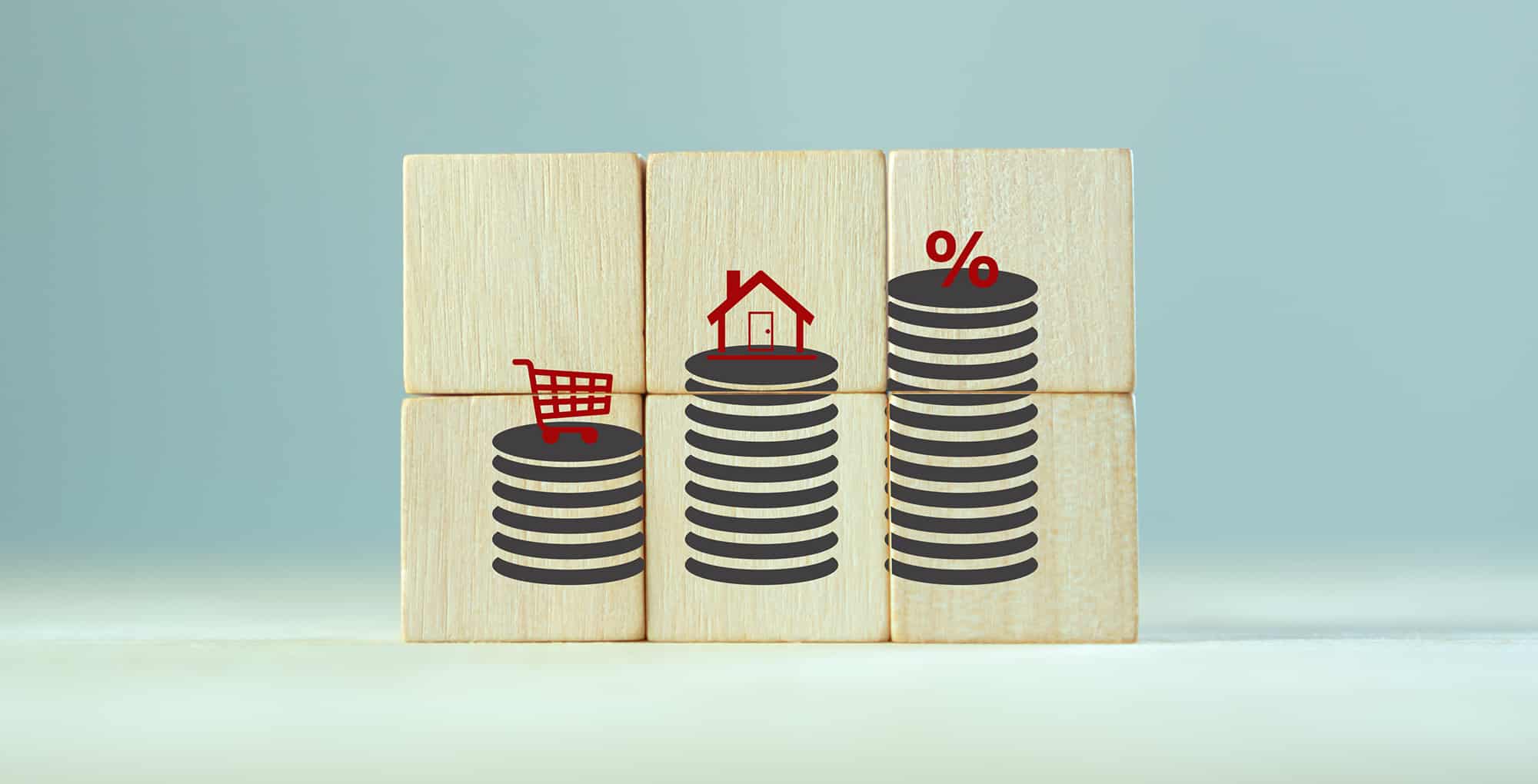 U.S. Consumer Confidence Sees Biggest Drop in 3 Years - Modern ...