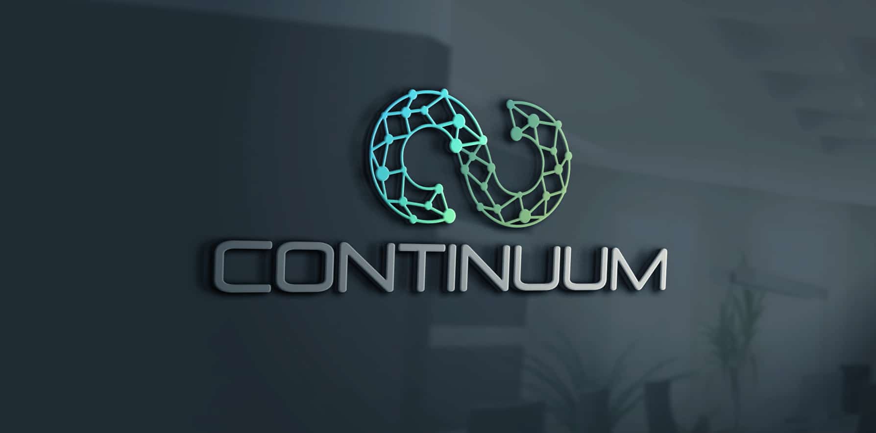 Distribution Returns Platform Continuum Nets $1.7M in Pre-Seed Round ...