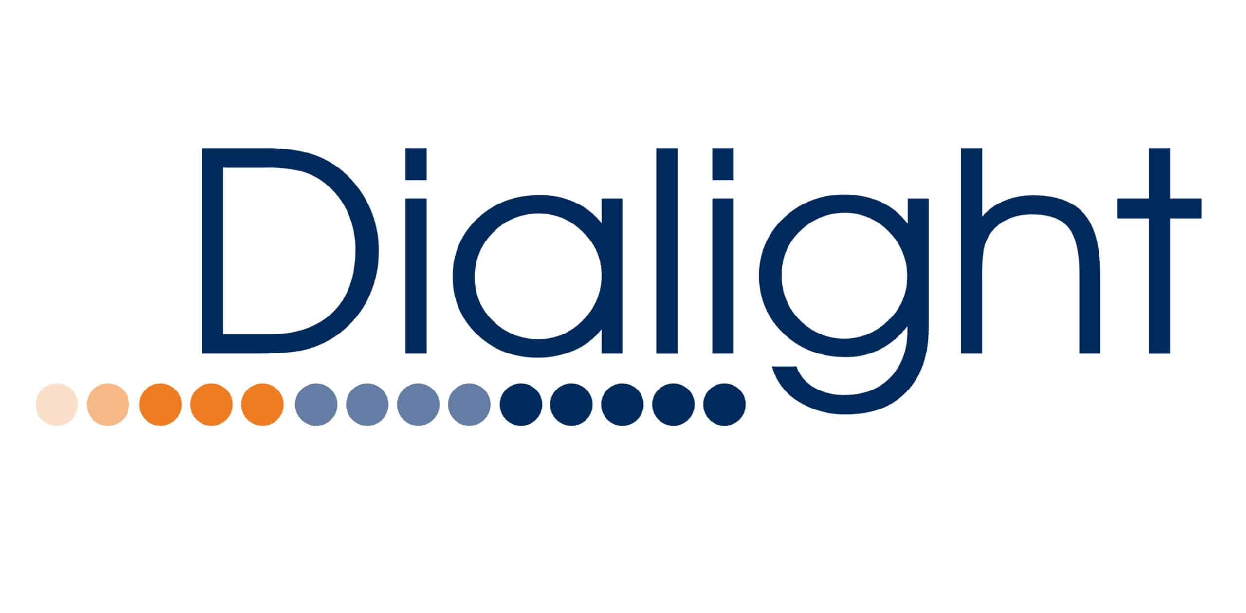 Dialight Appoints New CEO, CFO - Modern Distribution Management