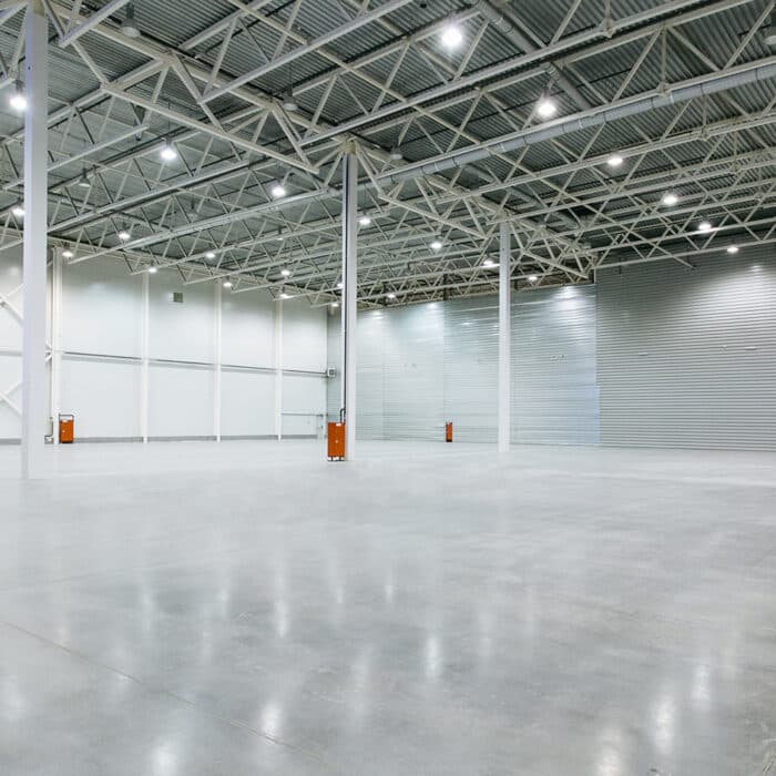 Data: Warehouse Labor Market Improving Despite Greater Cooling - Modern ...