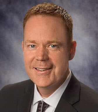 Border States Promotes Company Veteran to CIO - Modern Distribution ...