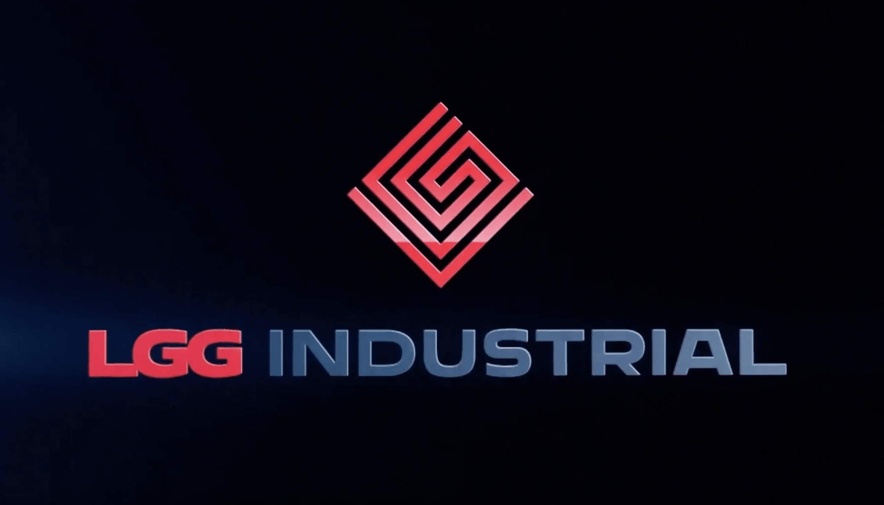 ERIKS North America is Now LGG Industrial. Here’s Why - Modern ...