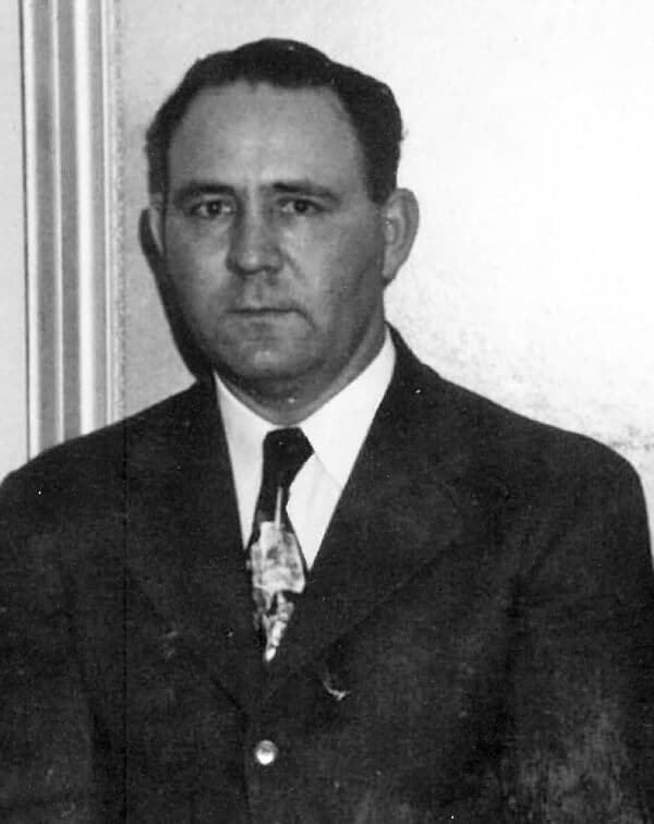 Martin Supply Marks 90 Years in Operation - Modern Distribution Management