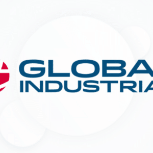 Global Industrial 1Q Sales Jump 9% as Margin Holds - Modern ...