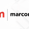 Marcone Launches Same-Day Parts Delivery - Modern Distribution Management