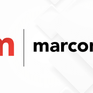Plumbing & HVAC Distributor Marcone Rebrands as mSupply - Modern ...