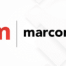 Plumbing & HVAC Distributor Marcone Rebrands as mSupply - Modern ...