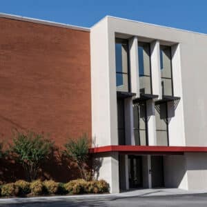 Womack is Now Evolution Motion Solutions - Modern Distribution Management