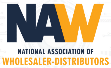 NAW, NAM Laud White House’s AI Action Plan - Modern Distribution Management
