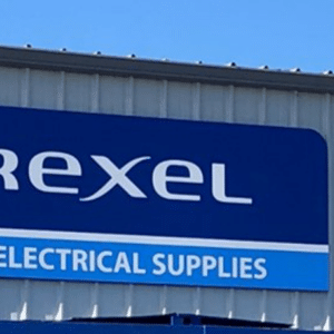 Rexel to Acquire Warshauer Electrical, Adding 5 Locations in NJ ...