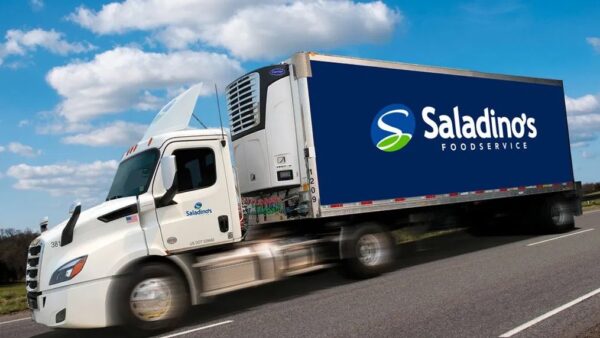 US Foods Acquires IWC, Saladino’s - Modern Distribution Management