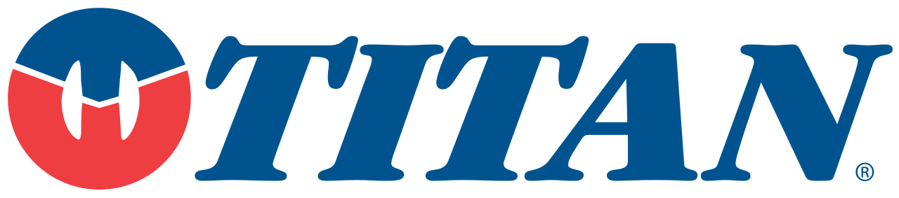 Wheels & Tires Maker, Distributor Titan Acquires Carlstar - Modern ...