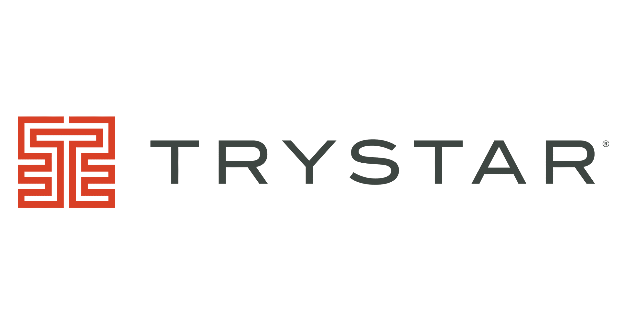 Trystar Acquires Manufacturers in Wisconsin & Quebec - Modern Distribution Management