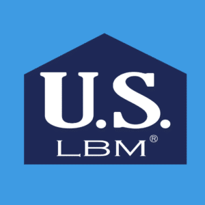 US LBM Acquires Texas Tool Traders - Modern Distribution Management