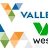 Vallen Completes $350M Acquisition of Wesco Integrated Supply - Modern ...