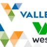 Vallen Completes $350M Acquisition of Wesco Integrated Supply - Modern ...