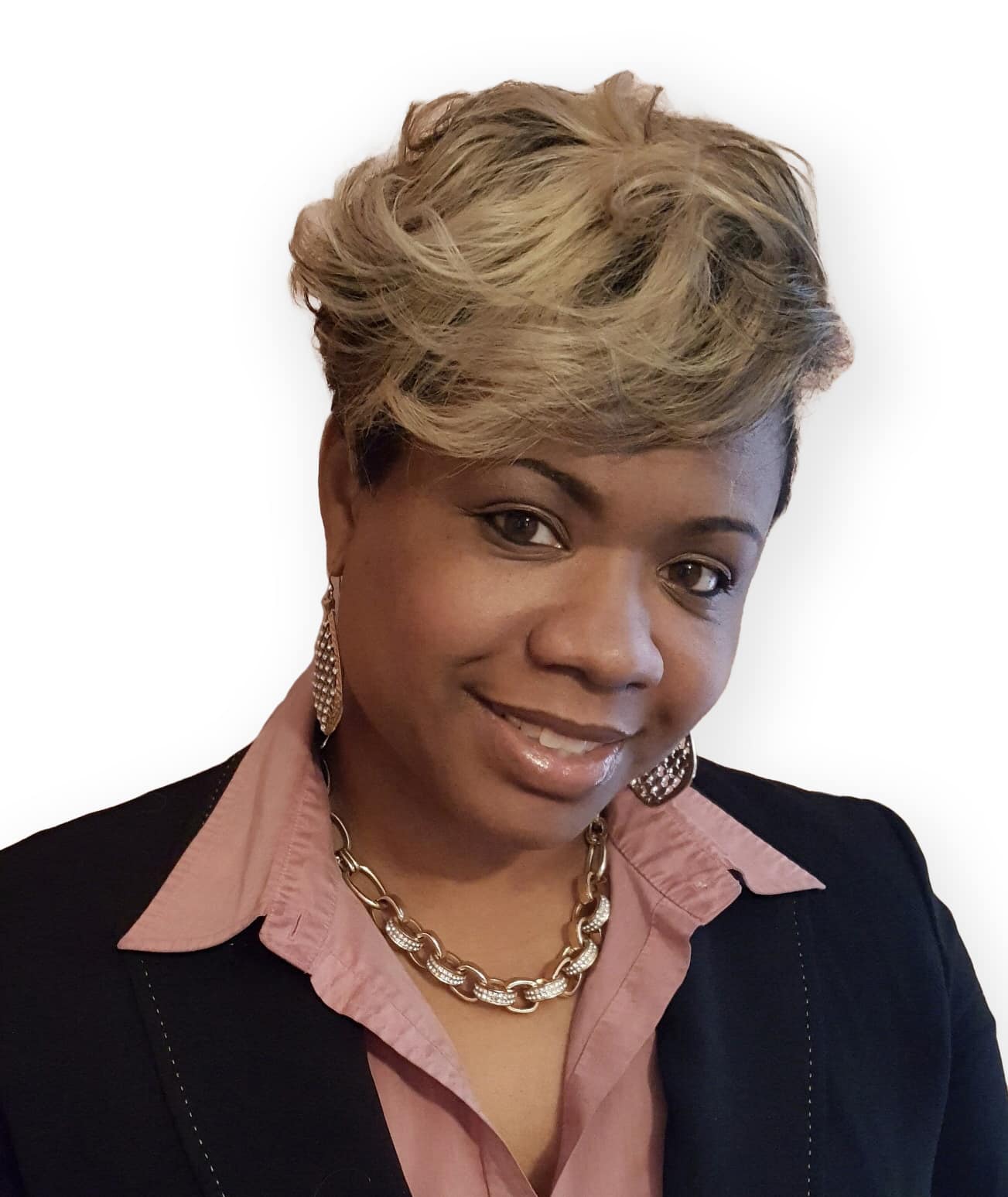 Timmons Named Vallen’s Finance Leader - Modern Distribution Management