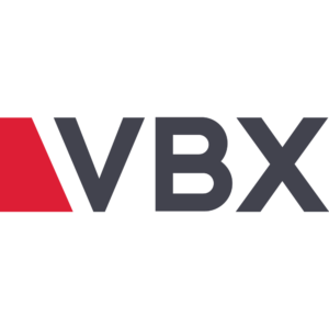 Veritiv Acquires Kitting, Packaging Provider Vivabox - Modern ...